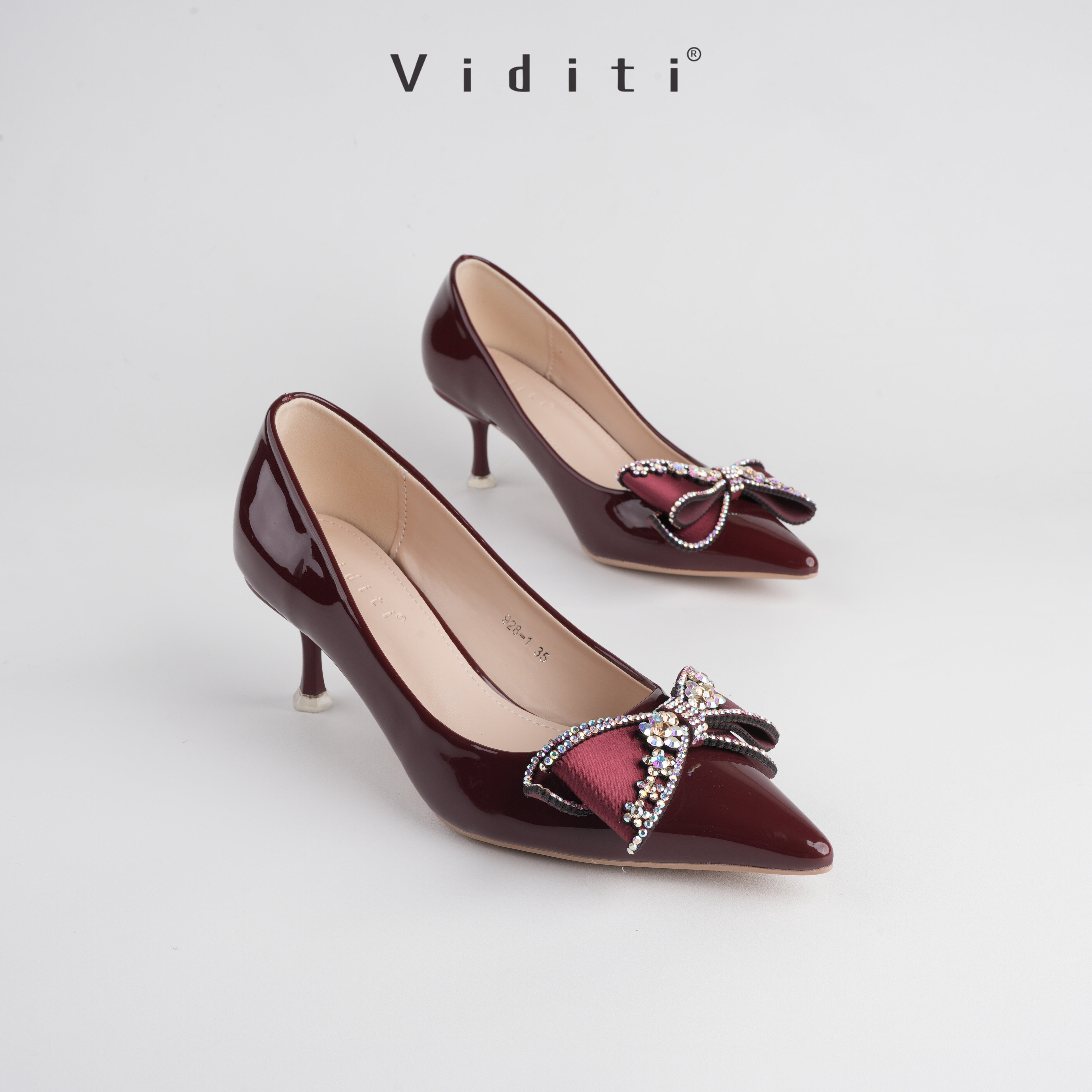 New Arrival – Page 6 – Viditi