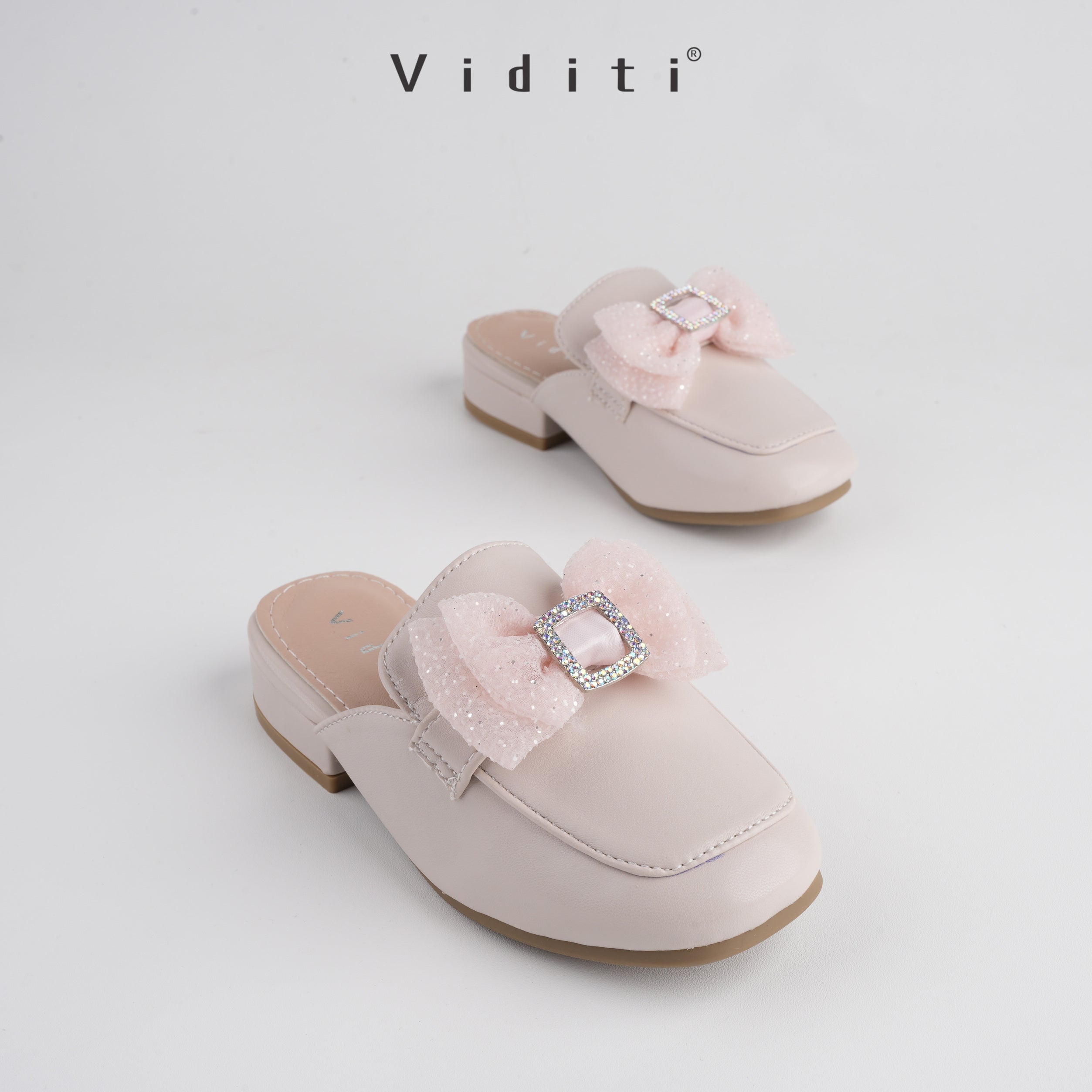 Products – Page 3 – Viditi